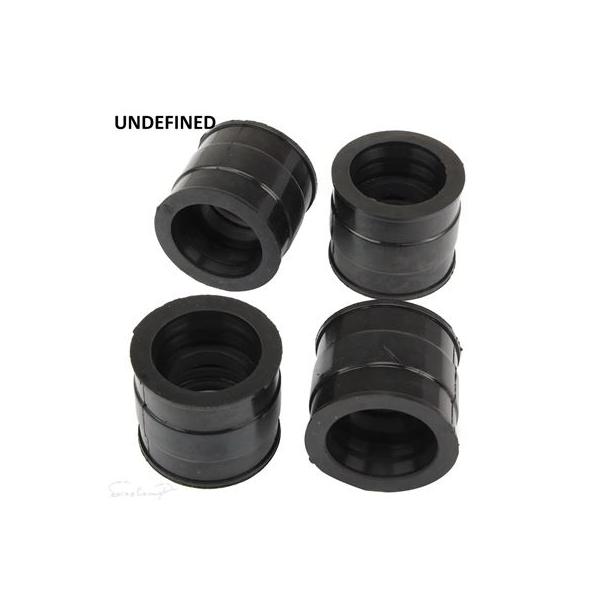 当店の商品は海外製品【互換品】【アフターマーケット品】となります。車用品の場合、特に記載のない場合は左ハンドル用となります。・商品はTOPもしくは、オプションでご選択した商品となります。＊セット、個別での商品が混合してオプション選択できる場...