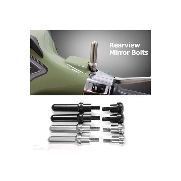 当店の商品は海外製品【互換品】【アフターマーケット品】となります。車用品の場合、特に記載のない場合は左ハンドル用となります。・商品はTOPもしくは、オプションでご選択した商品となります。＊セット、個別での商品が混合してオプション選択できる場...