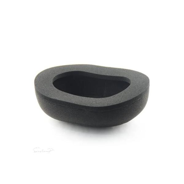 当店の商品は海外製品【互換品】【アフターマーケット品】となります。車用品の場合、特に記載のない場合は左ハンドル用となります。・商品はTOPもしくは、オプションでご選択した商品となります。＊セット、個別での商品が混合してオプション選択できる場...