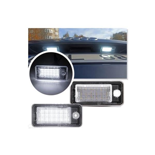 当店の商品は海外製品【互換品】【アフターマーケット品】となります。車用品の場合、特に記載のない場合は左ハンドル用となります。・商品はTOPもしくは、オプションでご選択した商品となります。＊セット、個別での商品が混合してオプション選択できる場...