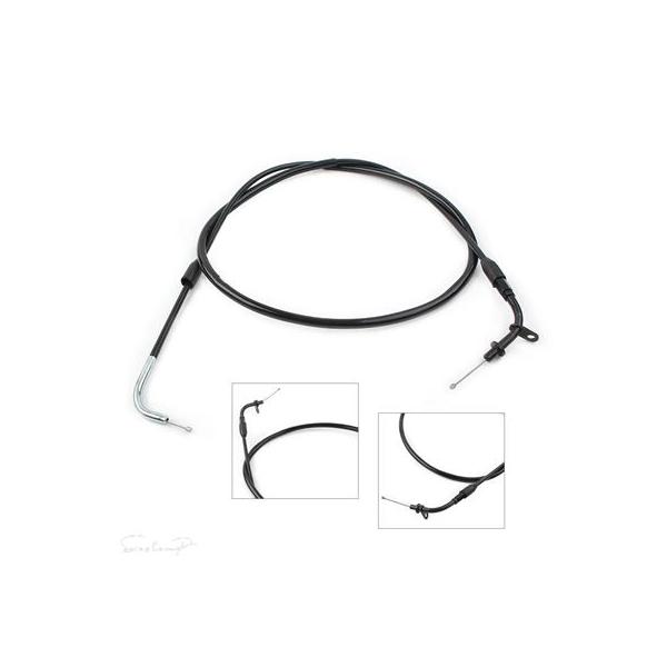 当店の商品は海外製品【互換品】【アフターマーケット品】となります。車用品の場合、特に記載のない場合は左ハンドル用となります。・商品はTOPもしくは、オプションでご選択した商品となります。＊セット、個別での商品が混合してオプション選択できる場...