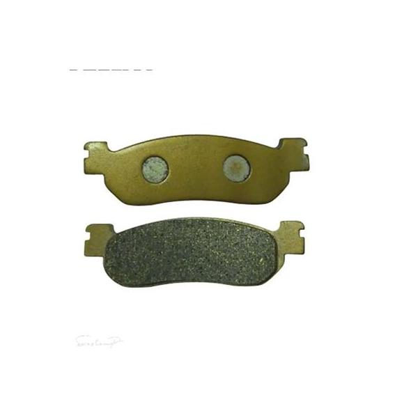 当店の商品は海外製品【互換品】【アフターマーケット品】となります。車用品の場合、特に記載のない場合は左ハンドル用となります。・商品はTOPもしくは、オプションでご選択した商品となります。＊セット、個別での商品が混合してオプション選択できる場...