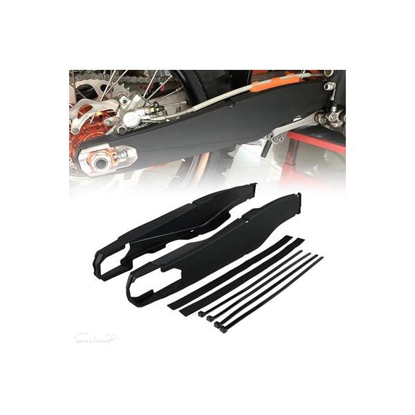 当店の商品は海外製品【互換品】【アフターマーケット品】となります。車用品の場合、特に記載のない場合は左ハンドル用となります。・商品はTOPもしくは、オプションでご選択した商品となります。＊セット、個別での商品が混合してオプション選択できる場...