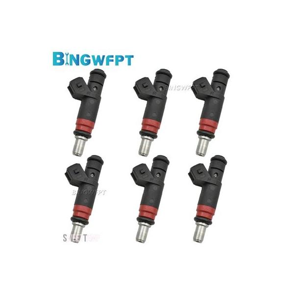 当店の商品は海外製品【互換品】【アフターマーケット品】となります。車用品の場合、特に記載のない場合は左ハンドル用となります。・商品はTOPもしくは、オプションでご選択した商品となります。＊セット、個別での商品が混合してオプション選択できる場...