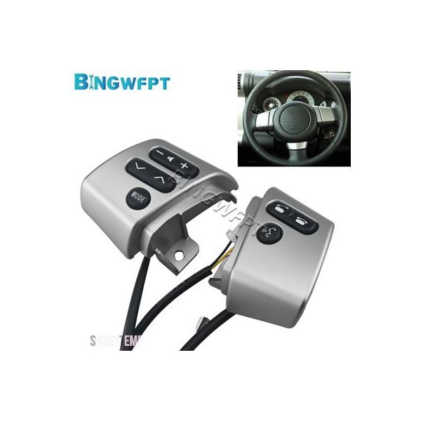 当店の商品は海外製品【互換品】【アフターマーケット品】となります。車用品の場合、特に記載のない場合は左ハンドル用となります。・商品はTOPもしくは、オプションでご選択した商品となります。＊セット、個別での商品が混合してオプション選択できる場...