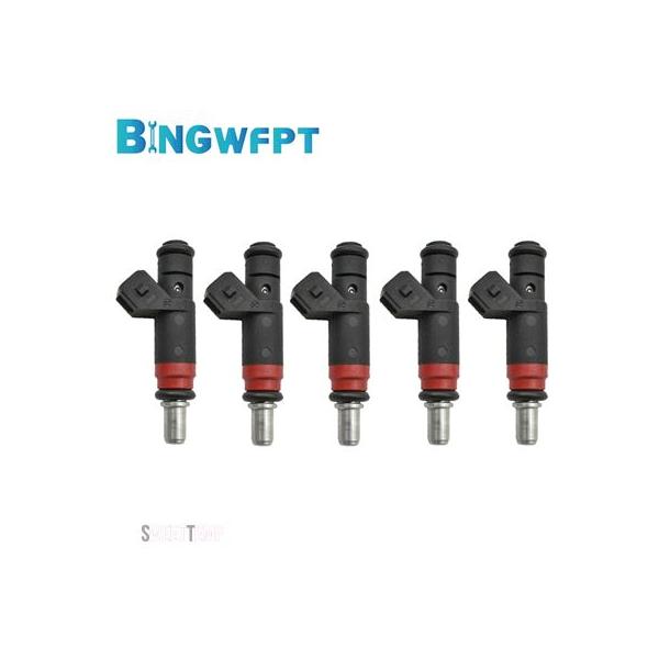 当店の商品は海外製品【互換品】【アフターマーケット品】となります。車用品の場合、特に記載のない場合は左ハンドル用となります。・商品はTOPもしくは、オプションでご選択した商品となります。＊セット、個別での商品が混合してオプション選択できる場...