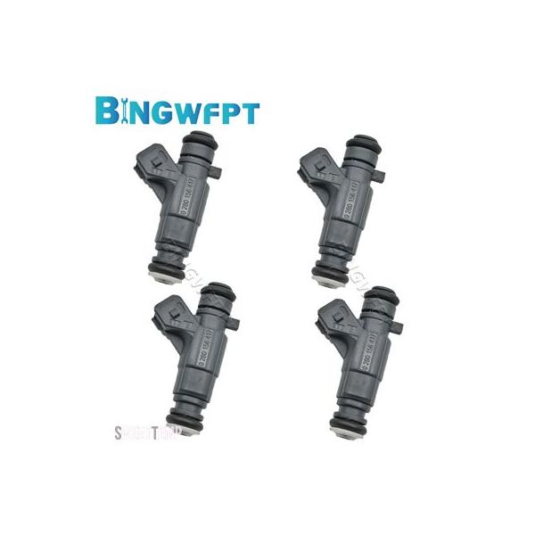 当店の商品は海外製品【互換品】【アフターマーケット品】となります。車用品の場合、特に記載のない場合は左ハンドル用となります。・商品はTOPもしくは、オプションでご選択した商品となります。＊セット、個別での商品が混合してオプション選択できる場...