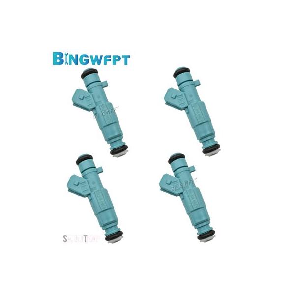 当店の商品は海外製品【互換品】【アフターマーケット品】となります。車用品の場合、特に記載のない場合は左ハンドル用となります。・商品はTOPもしくは、オプションでご選択した商品となります。＊セット、個別での商品が混合してオプション選択できる場...