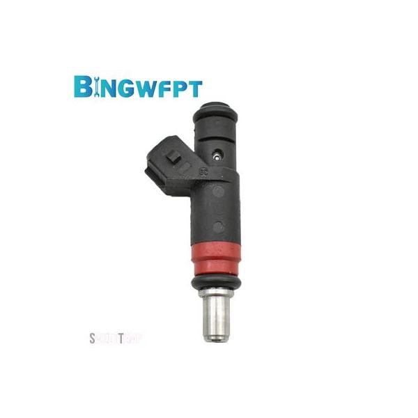 当店の商品は海外製品【互換品】【アフターマーケット品】となります。車用品の場合、特に記載のない場合は左ハンドル用となります。・商品はTOPもしくは、オプションでご選択した商品となります。＊セット、個別での商品が混合してオプション選択できる場...