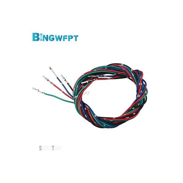 当店の商品は海外製品【互換品】【アフターマーケット品】となります。車用品の場合、特に記載のない場合は左ハンドル用となります。・商品はTOPもしくは、オプションでご選択した商品となります。＊セット、個別での商品が混合してオプション選択できる場...