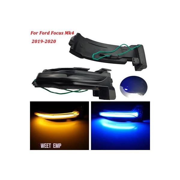 当店の商品は海外製品【互換品】【アフターマーケット品】となります。車用品の場合、特に記載のない場合は左ハンドル用となります。・商品はTOPもしくは、オプションでご選択した商品となります。＊セット、個別での商品が混合してオプション選択できる場...