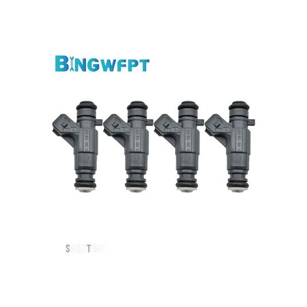 当店の商品は海外製品【互換品】【アフターマーケット品】となります。車用品の場合、特に記載のない場合は左ハンドル用となります。・商品はTOPもしくは、オプションでご選択した商品となります。＊セット、個別での商品が混合してオプション選択できる場...