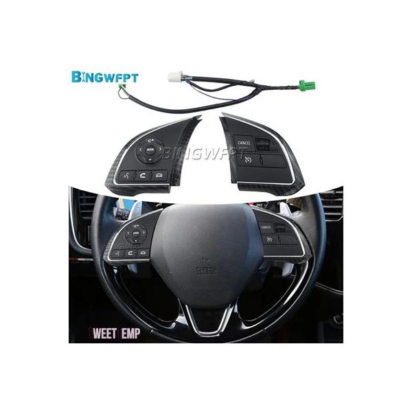 当店の商品は海外製品【互換品】【アフターマーケット品】となります。車用品の場合、特に記載のない場合は左ハンドル用となります。・商品はTOPもしくは、オプションでご選択した商品となります。＊セット、個別での商品が混合してオプション選択できる場...