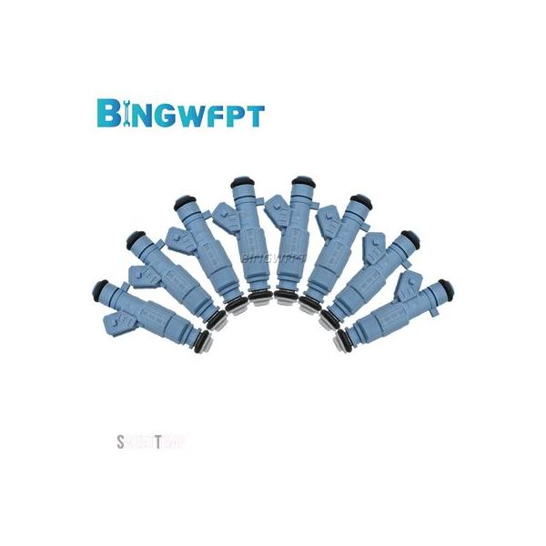 当店の商品は海外製品【互換品】【アフターマーケット品】となります。車用品の場合、特に記載のない場合は左ハンドル用となります。・商品はTOPもしくは、オプションでご選択した商品となります。＊セット、個別での商品が混合してオプション選択できる場...