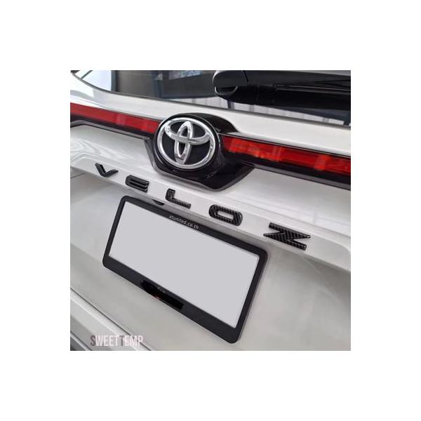 当店の商品は海外製品【互換品】【アフターマーケット品】となります。車用品の場合、特に記載のない場合は左ハンドル用となります。・商品はTOPもしくは、オプションでご選択した商品となります。＊セット、個別での商品が混合してオプション選択できる場...