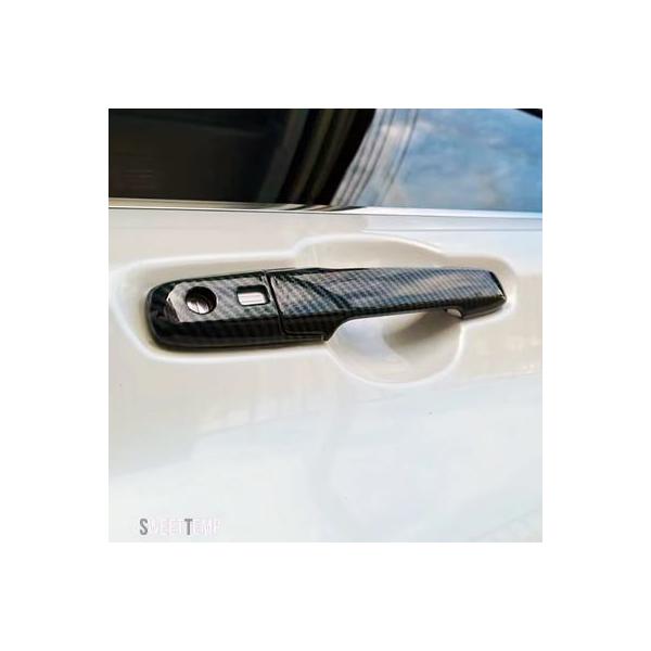 当店の商品は海外製品【互換品】【アフターマーケット品】となります。車用品の場合、特に記載のない場合は左ハンドル用となります。・商品はTOPもしくは、オプションでご選択した商品となります。＊セット、個別での商品が混合してオプション選択できる場...