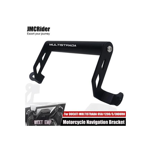 当店の商品は海外製品【互換品】【アフターマーケット品】となります。車用品の場合、特に記載のない場合は左ハンドル用となります。・商品はTOPもしくは、オプションでご選択した商品となります。＊セット、個別での商品が混合してオプション選択できる場...