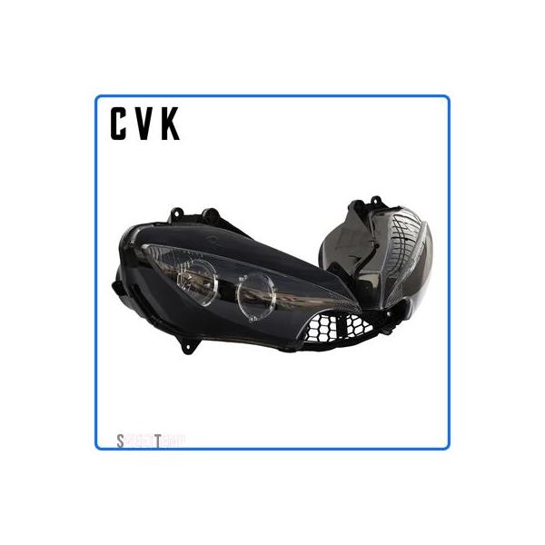 当店の商品は海外製品【互換品】【アフターマーケット品】となります。車用品の場合、特に記載のない場合は左ハンドル用となります。・商品はTOPもしくは、オプションでご選択した商品となります。＊セット、個別での商品が混合してオプション選択できる場...