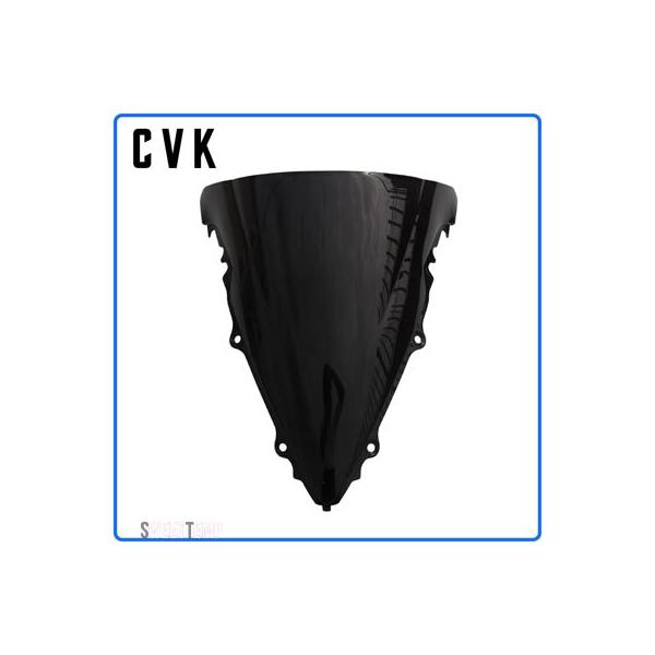 当店の商品は海外製品【互換品】【アフターマーケット品】となります。車用品の場合、特に記載のない場合は左ハンドル用となります。・商品はTOPもしくは、オプションでご選択した商品となります。＊セット、個別での商品が混合してオプション選択できる場...