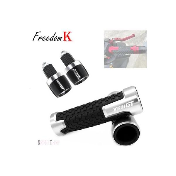 当店の商品は海外製品【互換品】【アフターマーケット品】となります。車用品の場合、特に記載のない場合は左ハンドル用となります。・商品はTOPもしくは、オプションでご選択した商品となります。＊セット、個別での商品が混合してオプション選択できる場...