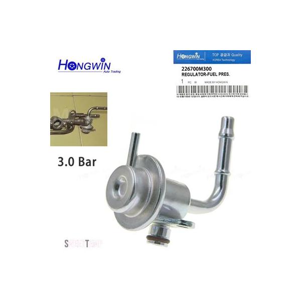 当店の商品は海外製品【互換品】【アフターマーケット品】となります。車用品の場合、特に記載のない場合は左ハンドル用となります。・商品はTOPもしくは、オプションでご選択した商品となります。＊セット、個別での商品が混合してオプション選択できる場...