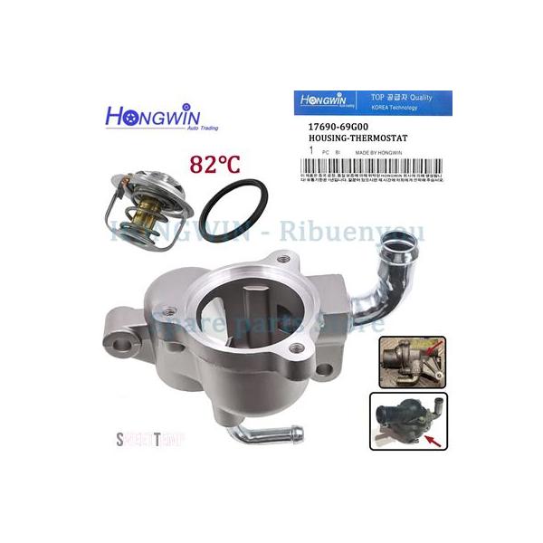 当店の商品は海外製品【互換品】【アフターマーケット品】となります。車用品の場合、特に記載のない場合は左ハンドル用となります。・商品はTOPもしくは、オプションでご選択した商品となります。＊セット、個別での商品が混合してオプション選択できる場...