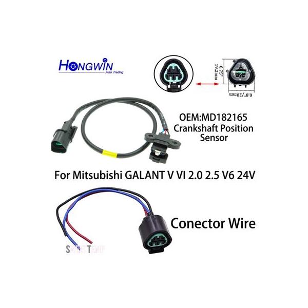 当店の商品は海外製品【互換品】【アフターマーケット品】となります。車用品の場合、特に記載のない場合は左ハンドル用となります。・商品はTOPもしくは、オプションでご選択した商品となります。＊セット、個別での商品が混合してオプション選択できる場...