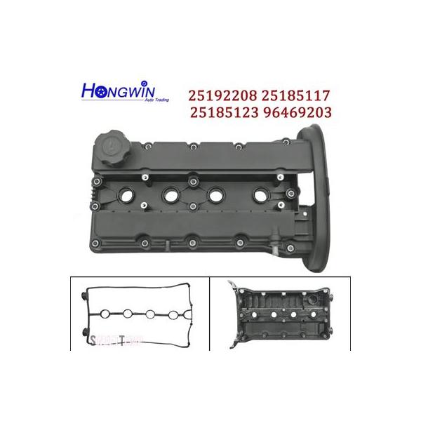 当店の商品は海外製品【互換品】【アフターマーケット品】となります。車用品の場合、特に記載のない場合は左ハンドル用となります。・商品はTOPもしくは、オプションでご選択した商品となります。＊セット、個別での商品が混合してオプション選択できる場...