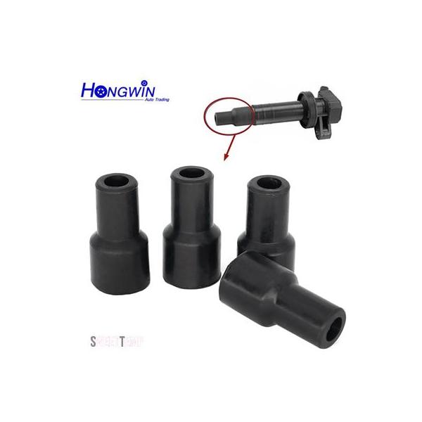 当店の商品は海外製品【互換品】【アフターマーケット品】となります。車用品の場合、特に記載のない場合は左ハンドル用となります。・商品はTOPもしくは、オプションでご選択した商品となります。＊セット、個別での商品が混合してオプション選択できる場...