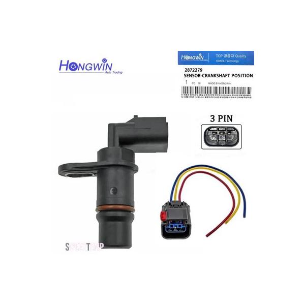 当店の商品は海外製品【互換品】【アフターマーケット品】となります。車用品の場合、特に記載のない場合は左ハンドル用となります。・商品はTOPもしくは、オプションでご選択した商品となります。＊セット、個別での商品が混合してオプション選択できる場...