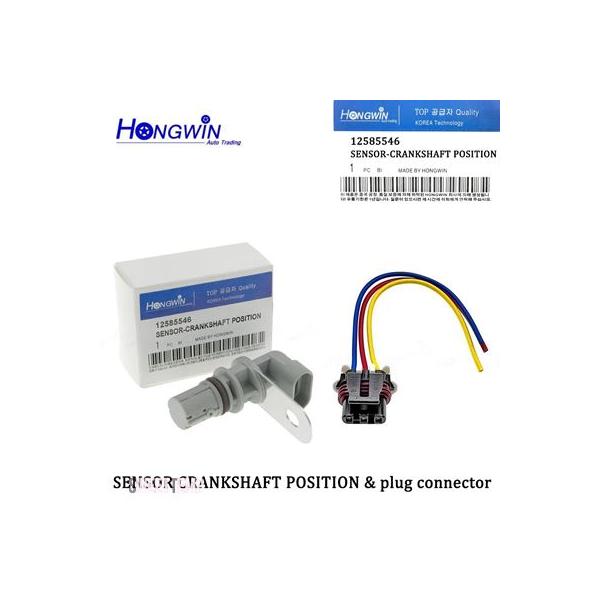 当店の商品は海外製品【互換品】【アフターマーケット品】となります。車用品の場合、特に記載のない場合は左ハンドル用となります。・商品はTOPもしくは、オプションでご選択した商品となります。＊セット、個別での商品が混合してオプション選択できる場...