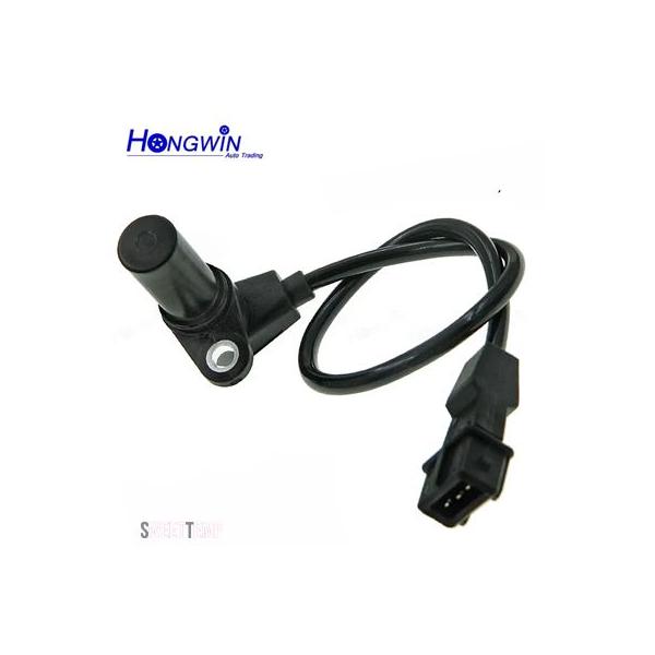 当店の商品は海外製品【互換品】【アフターマーケット品】となります。車用品の場合、特に記載のない場合は左ハンドル用となります。・商品はTOPもしくは、オプションでご選択した商品となります。＊セット、個別での商品が混合してオプション選択できる場...