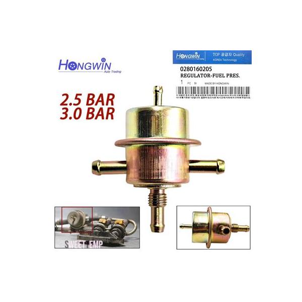 当店の商品は海外製品【互換品】【アフターマーケット品】となります。車用品の場合、特に記載のない場合は左ハンドル用となります。・商品はTOPもしくは、オプションでご選択した商品となります。＊セット、個別での商品が混合してオプション選択できる場...