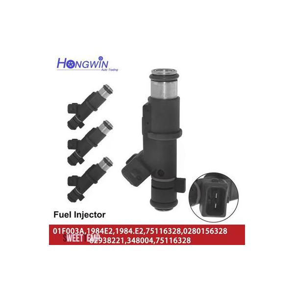 当店の商品は海外製品【互換品】【アフターマーケット品】となります。車用品の場合、特に記載のない場合は左ハンドル用となります。・商品はTOPもしくは、オプションでご選択した商品となります。＊セット、個別での商品が混合してオプション選択できる場...