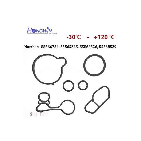 当店の商品は海外製品【互換品】【アフターマーケット品】となります。車用品の場合、特に記載のない場合は左ハンドル用となります。・商品はTOPもしくは、オプションでご選択した商品となります。＊セット、個別での商品が混合してオプション選択できる場...