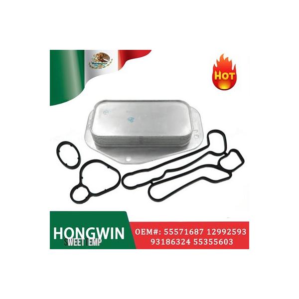 当店の商品は海外製品【互換品】【アフターマーケット品】となります。車用品の場合、特に記載のない場合は左ハンドル用となります。・商品はTOPもしくは、オプションでご選択した商品となります。＊セット、個別での商品が混合してオプション選択できる場...