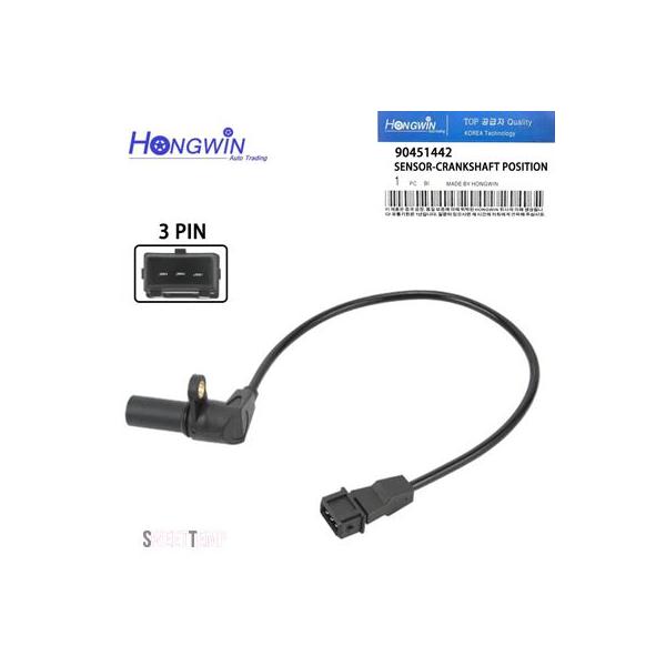 当店の商品は海外製品【互換品】【アフターマーケット品】となります。車用品の場合、特に記載のない場合は左ハンドル用となります。・商品はTOPもしくは、オプションでご選択した商品となります。＊セット、個別での商品が混合してオプション選択できる場...