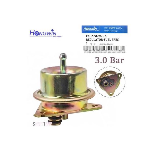 当店の商品は海外製品【互換品】【アフターマーケット品】となります。車用品の場合、特に記載のない場合は左ハンドル用となります。・商品はTOPもしくは、オプションでご選択した商品となります。＊セット、個別での商品が混合してオプション選択できる場...