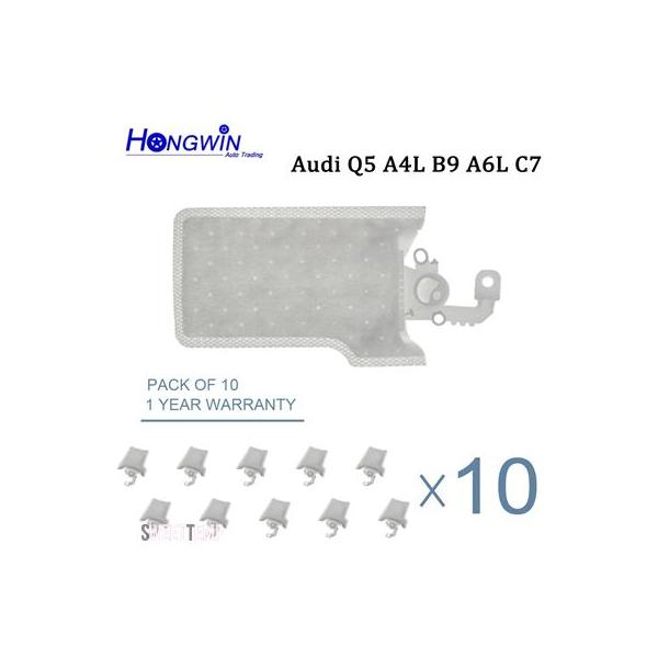 当店の商品は海外製品【互換品】【アフターマーケット品】となります。車用品の場合、特に記載のない場合は左ハンドル用となります。・商品はTOPもしくは、オプションでご選択した商品となります。＊セット、個別での商品が混合してオプション選択できる場...