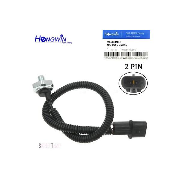 当店の商品は海外製品【互換品】【アフターマーケット品】となります。車用品の場合、特に記載のない場合は左ハンドル用となります。・商品はTOPもしくは、オプションでご選択した商品となります。＊セット、個別での商品が混合してオプション選択できる場...