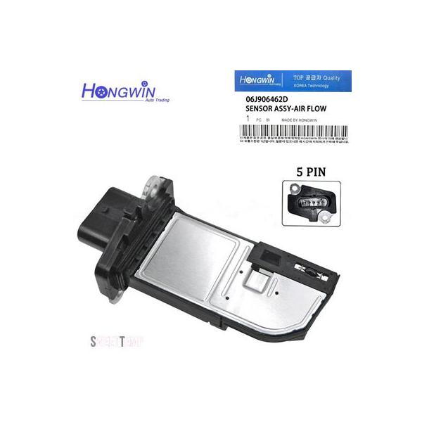 当店の商品は海外製品【互換品】【アフターマーケット品】となります。車用品の場合、特に記載のない場合は左ハンドル用となります。・商品はTOPもしくは、オプションでご選択した商品となります。＊セット、個別での商品が混合してオプション選択できる場...