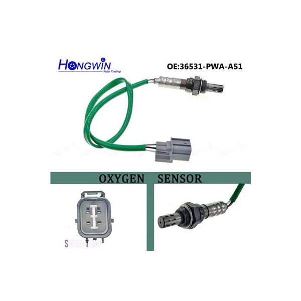 当店の商品は海外製品【互換品】【アフターマーケット品】となります。車用品の場合、特に記載のない場合は左ハンドル用となります。・商品はTOPもしくは、オプションでご選択した商品となります。＊セット、個別での商品が混合してオプション選択できる場...