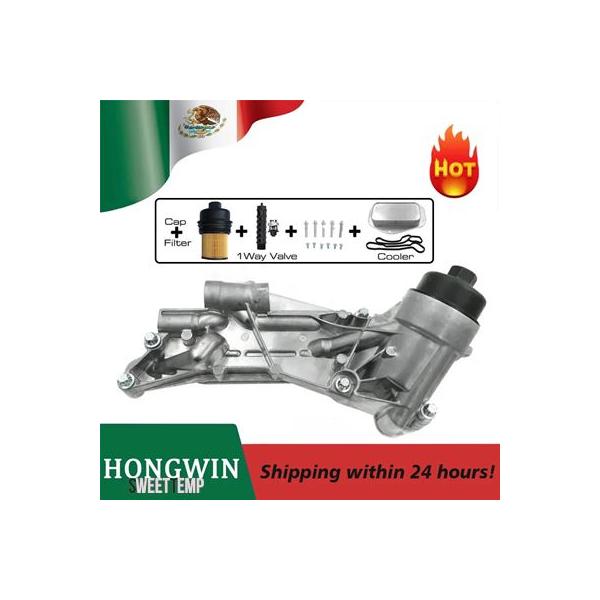 当店の商品は海外製品【互換品】【アフターマーケット品】となります。車用品の場合、特に記載のない場合は左ハンドル用となります。・商品はTOPもしくは、オプションでご選択した商品となります。＊セット、個別での商品が混合してオプション選択できる場...