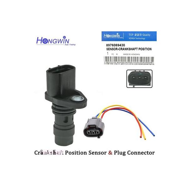 当店の商品は海外製品【互換品】【アフターマーケット品】となります。車用品の場合、特に記載のない場合は左ハンドル用となります。・商品はTOPもしくは、オプションでご選択した商品となります。＊セット、個別での商品が混合してオプション選択できる場...