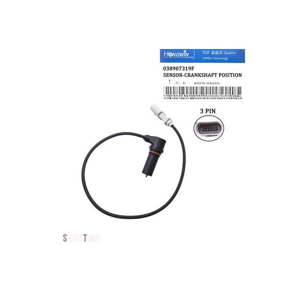 当店の商品は海外製品【互換品】【アフターマーケット品】となります。車用品の場合、特に記載のない場合は左ハンドル用となります。・商品はTOPもしくは、オプションでご選択した商品となります。＊セット、個別での商品が混合してオプション選択できる場...