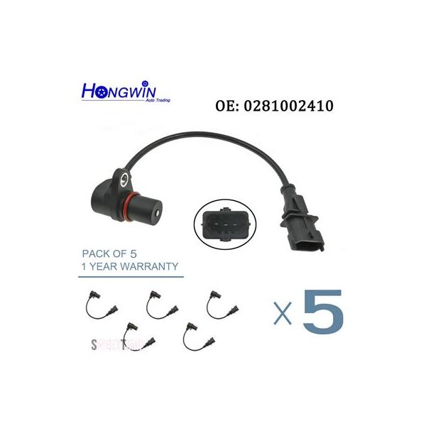 当店の商品は海外製品【互換品】【アフターマーケット品】となります。車用品の場合、特に記載のない場合は左ハンドル用となります。・商品はTOPもしくは、オプションでご選択した商品となります。＊セット、個別での商品が混合してオプション選択できる場...