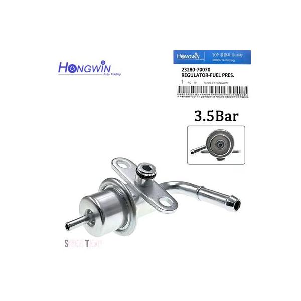 当店の商品は海外製品【互換品】【アフターマーケット品】となります。車用品の場合、特に記載のない場合は左ハンドル用となります。・商品はTOPもしくは、オプションでご選択した商品となります。＊セット、個別での商品が混合してオプション選択できる場...