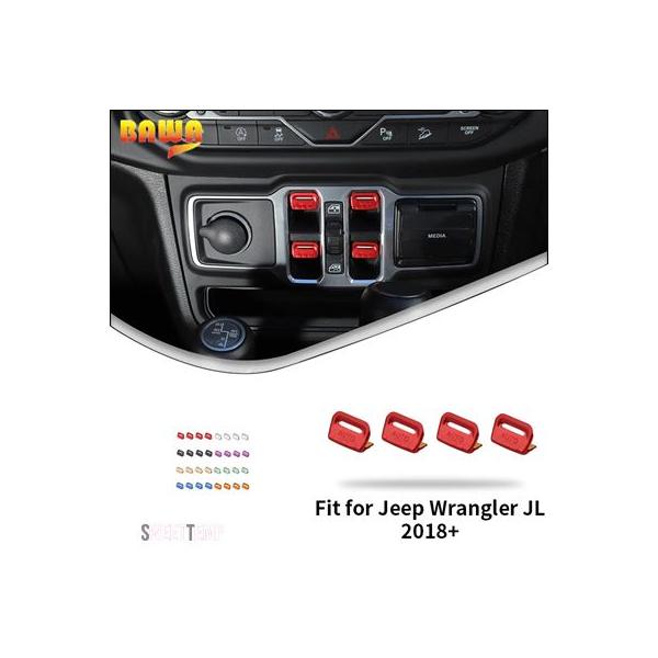 当店の商品は海外製品【互換品】【アフターマーケット品】となります。車用品の場合、特に記載のない場合は左ハンドル用となります。・商品はTOPもしくは、オプションでご選択した商品となります。＊セット、個別での商品が混合してオプション選択できる場...