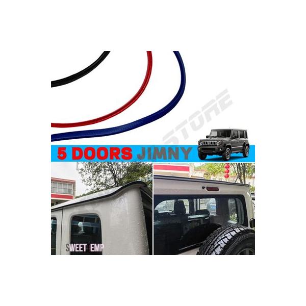 当店の商品は海外製品【互換品】【アフターマーケット品】となります。車用品の場合、特に記載のない場合は左ハンドル用となります。・商品はTOPもしくは、オプションでご選択した商品となります。＊セット、個別での商品が混合してオプション選択できる場...