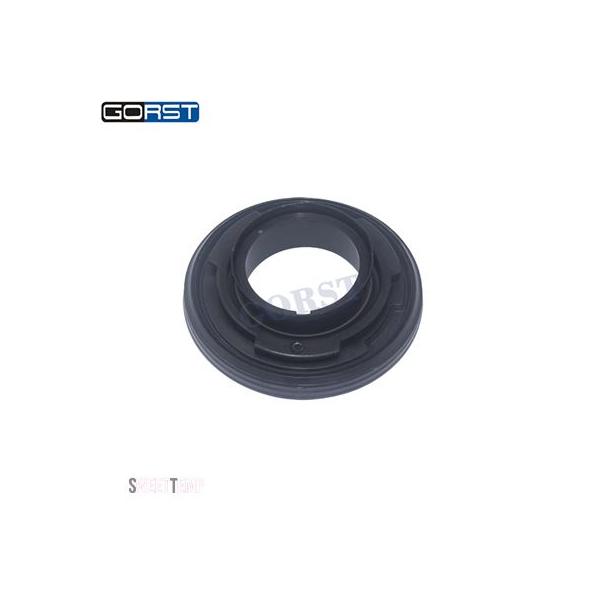 当店の商品は海外製品【互換品】【アフターマーケット品】となります。車用品の場合、特に記載のない場合は左ハンドル用となります。・商品はTOPもしくは、オプションでご選択した商品となります。＊セット、個別での商品が混合してオプション選択できる場...